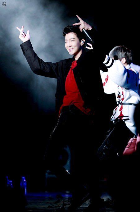 Hoony Story📚 On Twitter Winner Kim Jin Fictional Characters