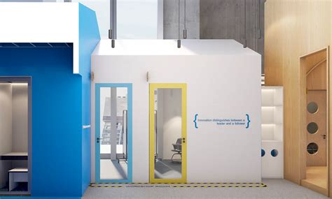 How To Get Ready For The Uk Bebras Coding Challenge