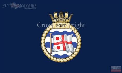 Buy World Scout Flag Flag Online Printed And Sewn Flags 13 Sizes