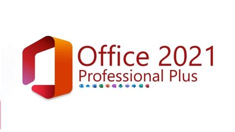 Office LTSC 2021 ProPlus X64 BR 2022 Completo Ativador MC PROJETOS