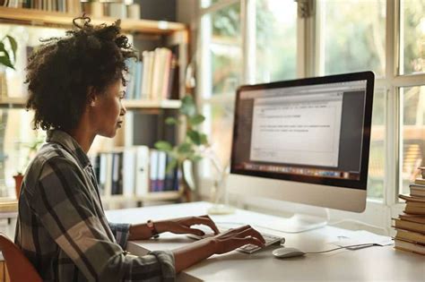 Maîtrisez Lart De Créer Un Tableau Sur Word