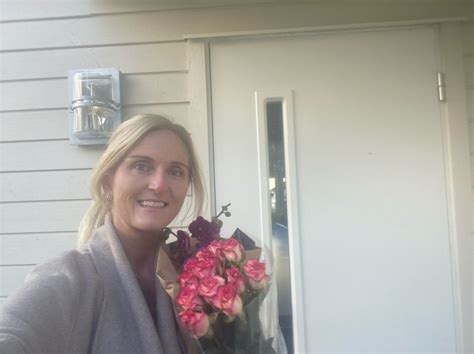 Et Kapittel Tilbakelagt Og Nye Muligheter I Sikte Etter å Ha Jobbet Med Arbeidsinkludering