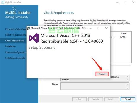 Mysql57编译安装 技术分享 云服务器