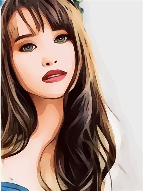 100000以上の無料healthy Nude Girland女性画像 Pixabay