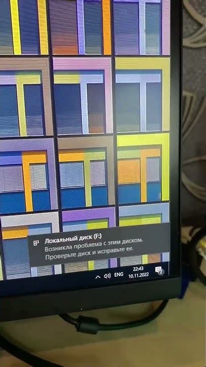 Как проверить жесткий диск Как проверить Ssd Что нужно знать перед покупкой б у комплектующих
