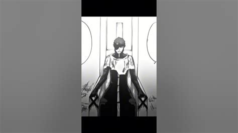 Best Aizen Pose Edit 🗿🔥 Manga Style Aizen Shorts Anime Youtube