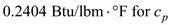 Solved Chapter 14 Problem 91P Solution Introduction To