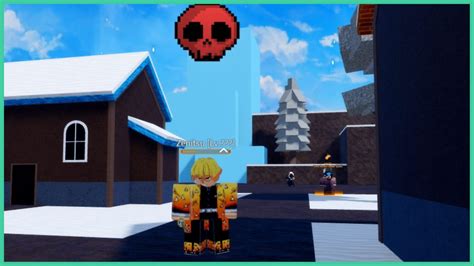 Dig It Mutations Multipliers And How To Get Mutated Items Gamezebo