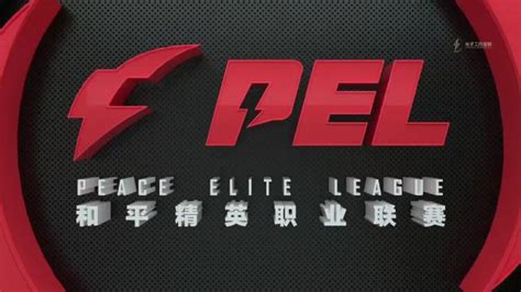 【高光时刻】tt连斩vs、smg强势吃鸡 Pel和平精英 和平精英比赛电竞 和平精英职业联赛赛季 腾讯游戏