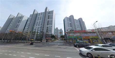 석봉마을부영7단지아파트 30평 김해경매 김해아파트경매 경남 김해시 부곡동 리더스경매 네이버 블로그