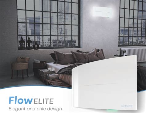 Flow Elite