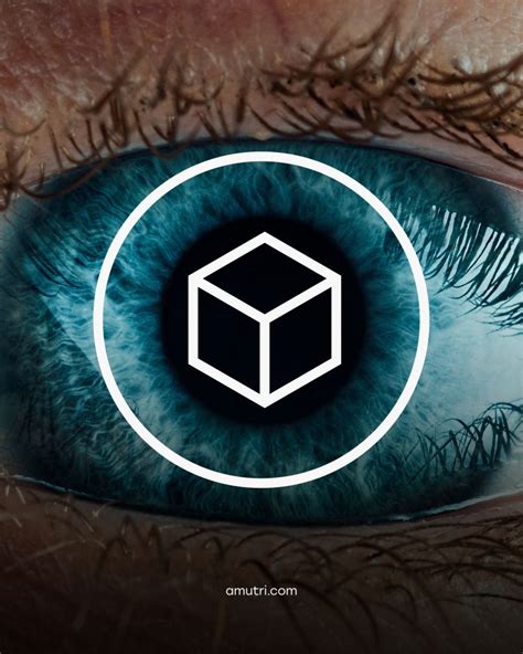 Michael Calver On Linkedin 3dmodeling 3dvizualisation Cad Bim