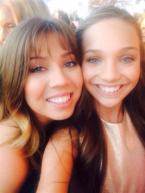 16 Reasons Dance Moms Maddie Ziegler Slays Artofit