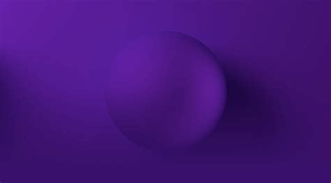 Assure Security Comply With Regulations And Strengthen Ibm I Security