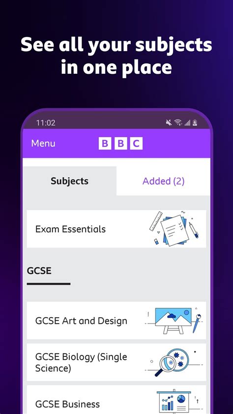 Bbc Bitesize Apk For Android Download