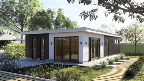 Projecten Geldersche Houtbouw