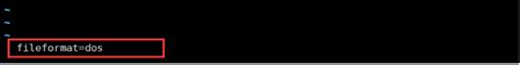 解决shell脚本“syntax error near unexpected token `fi ”的问题。 csdn博客