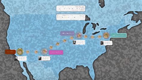 Skillpad Digital Learning For Life Sciences On Linkedin Serialization And The Supply Chain