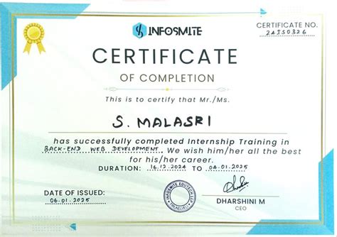 webdevelopment backenddevelopment nodejs expressjs mongodb ejs… malasri s