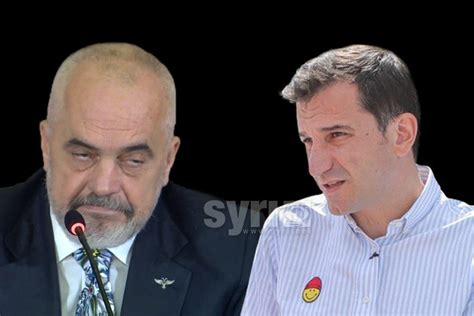 Ajolës Iu Gjetën Qindra Mijëra Euro Shpërfyty Syri Lajmi I Fundit