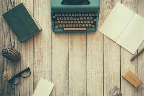 A Dynamic Synonym Guide — Definition Antonyms And Examples Ink