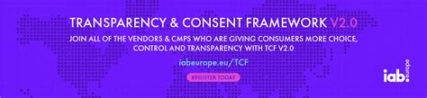 The Full Tcf Workshop Webinar Recordings Switchover Support From Tcf