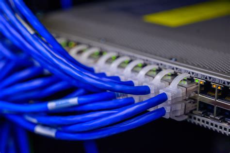 Allen Bradley Communication Types And Protocols Do Supply Tech Support