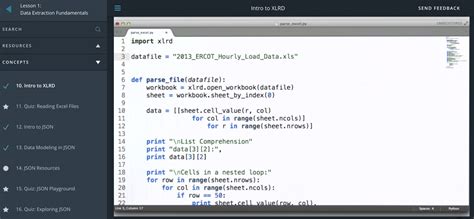 Best Mongodb Tutorials Courses Free Paid Studio T