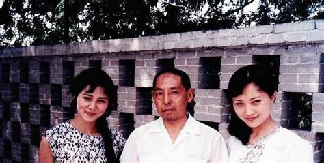 87版《红楼梦》她貌美如花，是林黛玉最佳候选人，她却毫不知情林黛玉王扶林张蕾新浪新闻