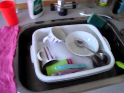 Vlog Mere Fest P Toilettet Og Lan Youtube
