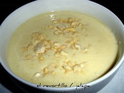 Recetas De Ajo Y Limón 928 Recetas Petitchef Página 17