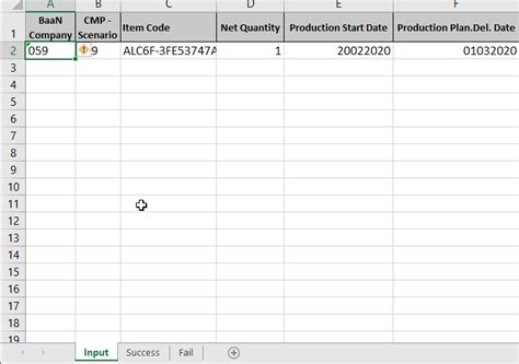 How To Select Last Used Cell And Update Data Into That Studio UiPath Community Forum