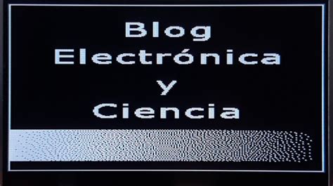 Github Electronicaycienciaverilog Vga Learn How To Control A Lcd