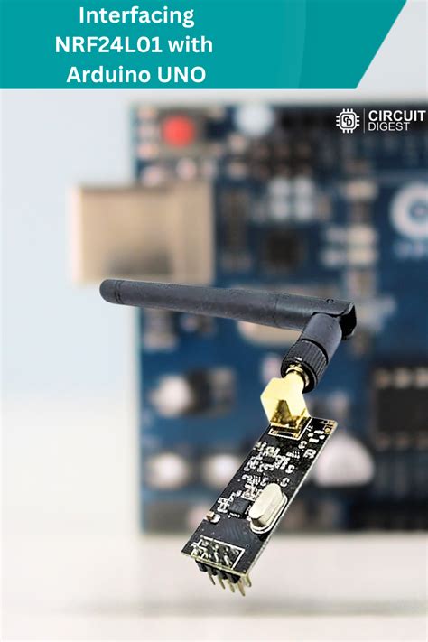 900 Arduino Projects Ideas In 2025 Arduino Projects Arduino Microcontrollers