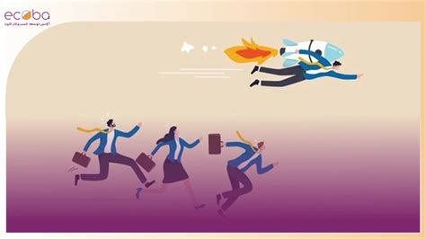 بهترین تکنیک های ایجاد مزیت رقابتی در کسب و کار