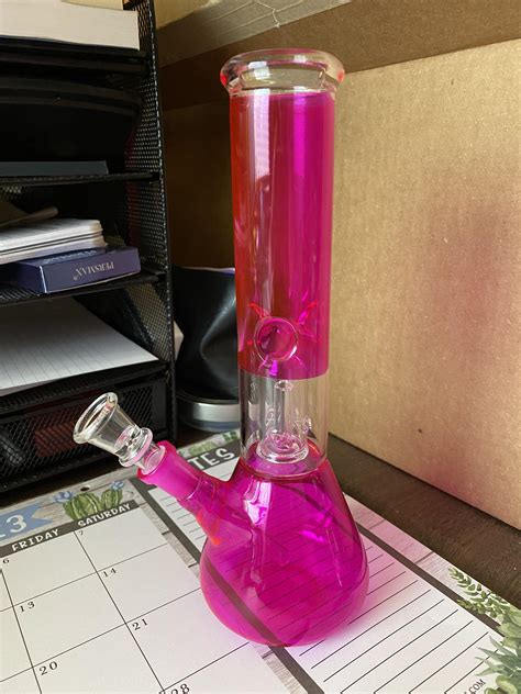 755 Best First Bong Images On Pholder Bongs Weed And Entwives