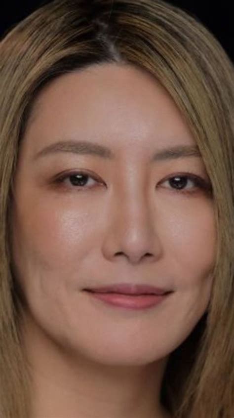 ボード中野信子のピン