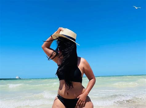Descubre A Los Mejores De OnlyFans En Syntekoficial