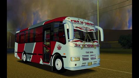 18 WOS HAULIN Encavas Al Style Valencia Mi Princesa Alejandra