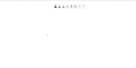 Solved A Spring Mass System Has A Natural Frequency Of 10 Hz When The