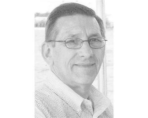 Robert Majewski Obituary 2015 Erie Pa Erie Times News