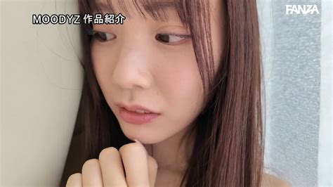 嫁の連れ子を1週間お貸しします。知らないオヤジと義父の肉棒で何度も何度もイってしまった私 石川澪 Post5【無料av動画】