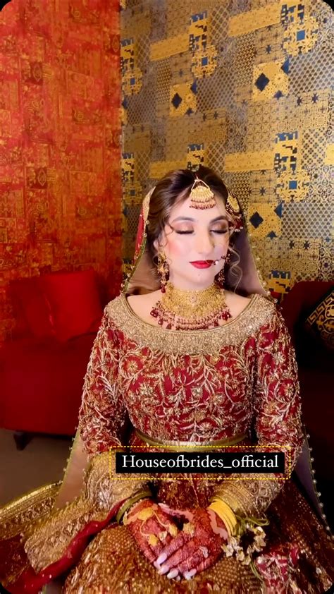 House Of Brides Houseofbridesofficial • Instagram Photos And Videos
