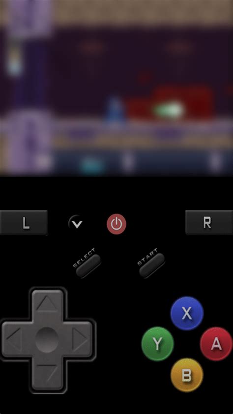 Retro Game World Classic Emul Apk For Android Download