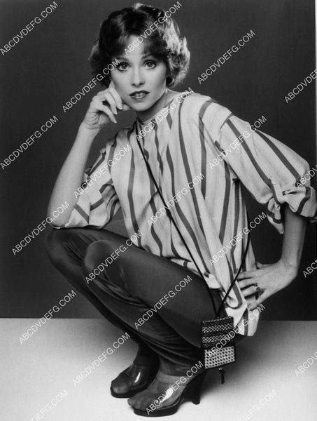 Great Lauren Tewes Portrait 6942 23 Abcdvdvideo