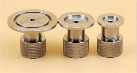 홈 제품 피드백