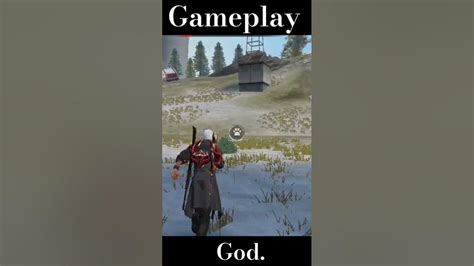 1998 Ma Janam Hoya Dangerest Player Ka 🤯pare A3a5a7a9b2b4b6b8b9