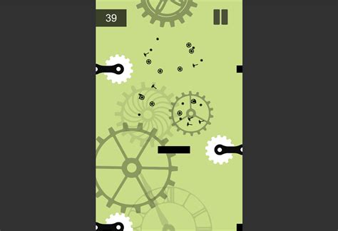 Artstation Umbrella Down Unity Source Code Game Assets