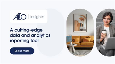 Altoinsights All In One Accommodation Reporting
