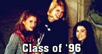 Class Of 96 Fernsehserien De